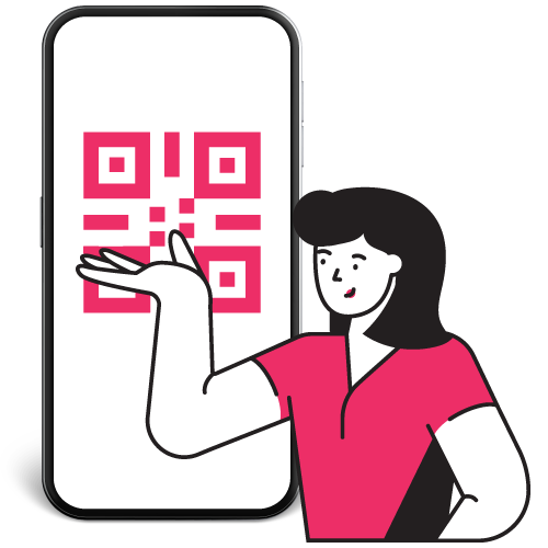 PayNet APIs Documentation | PayNet APIs Documentation